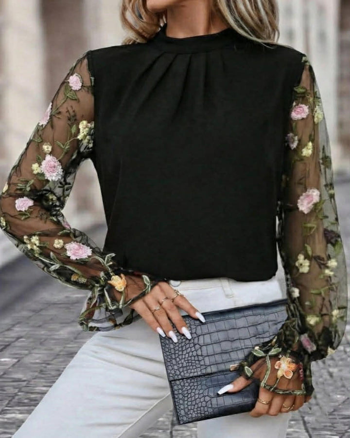 Tops – Guava Lebanon