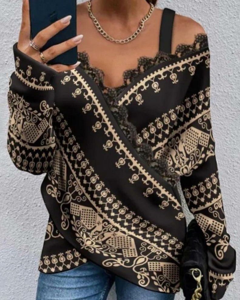 Tops – Guava Lebanon