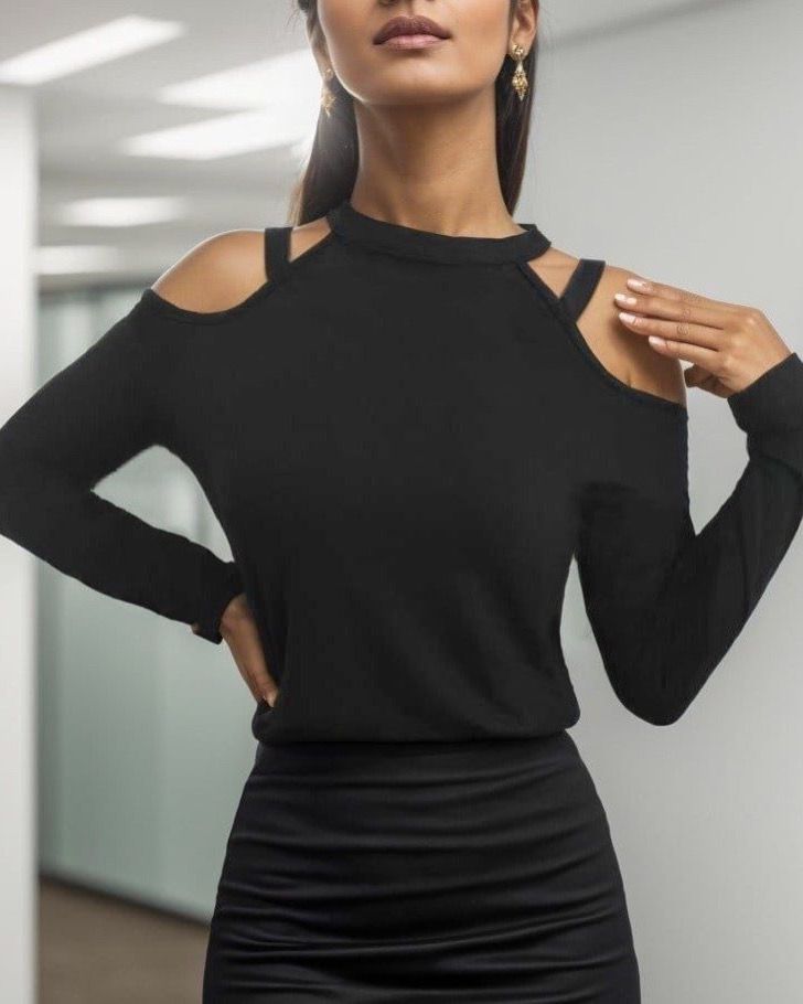 Tops – Guava Lebanon