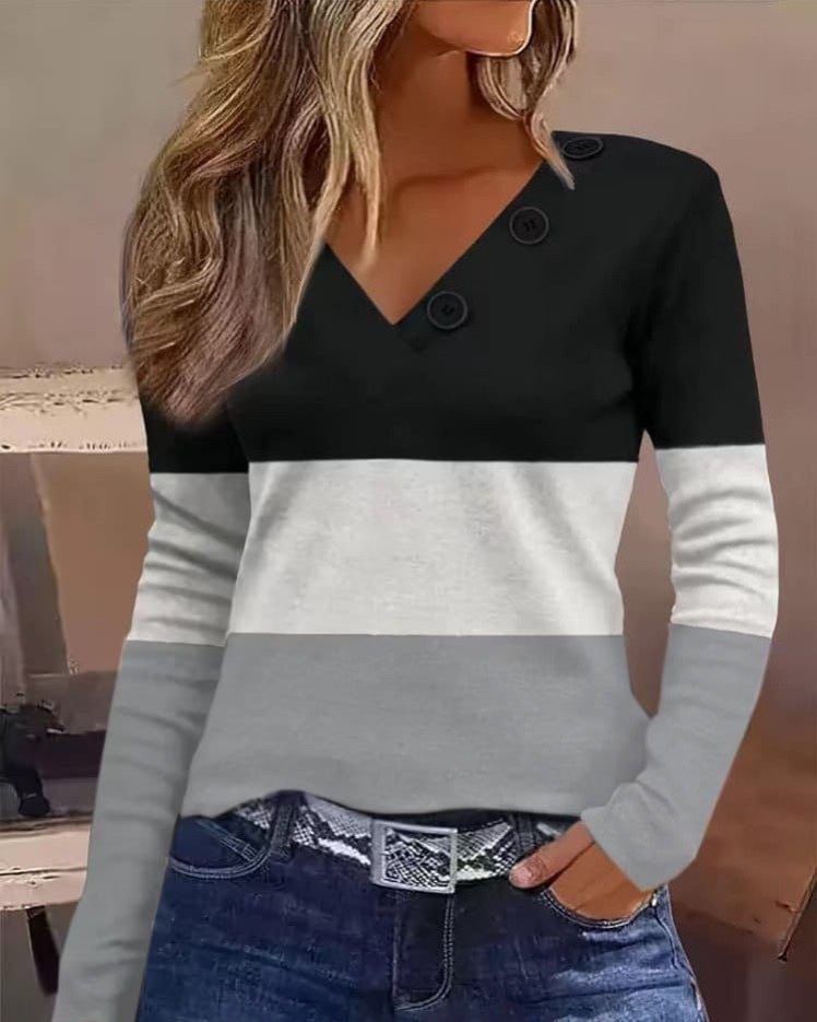 Tops – Guava Lebanon