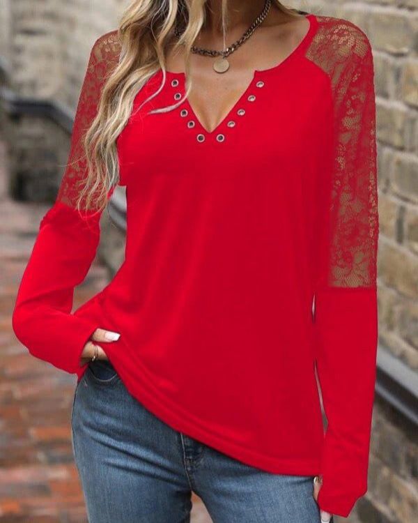 Tops – Page 2 – Guava Lebanon