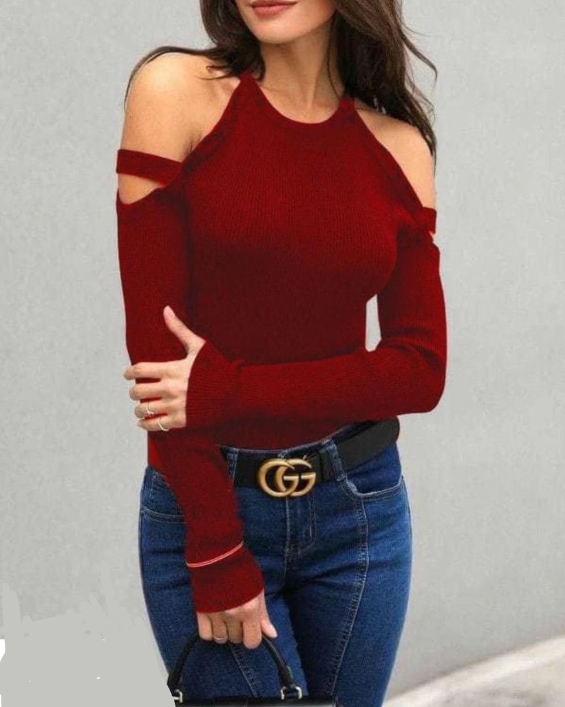 Guava Online Shop | Lebanon – Guava Lebanon