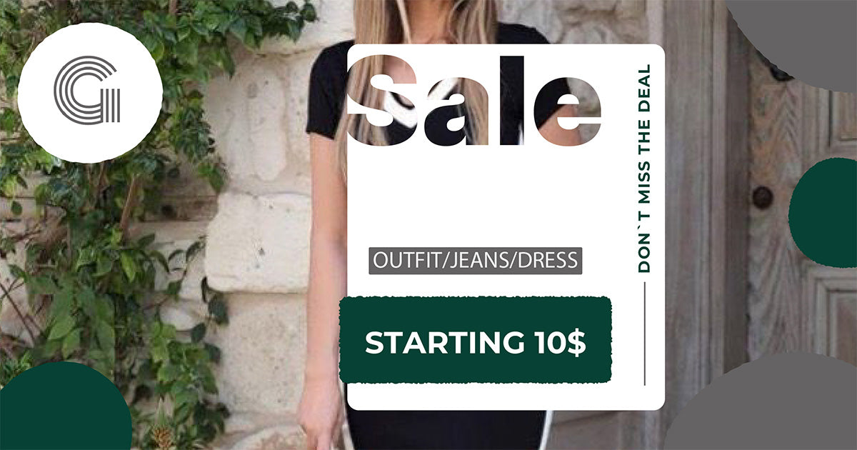 Tops – Guava Lebanon